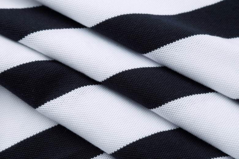 RL S-XXL xx22-Fashion丨QiQi